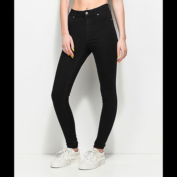 Nasty Gal | Jeans | Nasty Gal | Poshmark